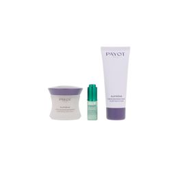 Payot Supr&ecirc;me Jeunesse Set 3 St&uuml;ck