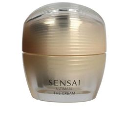 SENSAI Ultimate Die Creme 40 ml