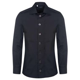 Dolce & Gabbana Dolce & Gabbana Hemd