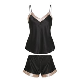 Lingadore SET