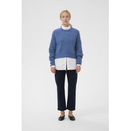 Inwear Langarm NIASIW Langarm Classic fit