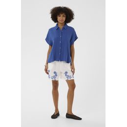 Culture Hemd CUmyra Hemd Oversize fit