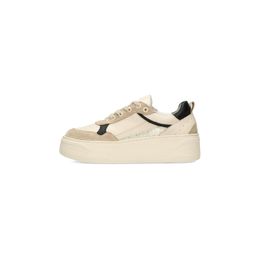 PS Poelman CANA Damen Sneaker
