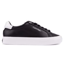 Calvin Klein Vulc Schn&uuml;rschuhe