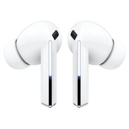 Samsung Galaxy Buds3 Pro