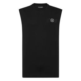 Plein Sport T-Shirt