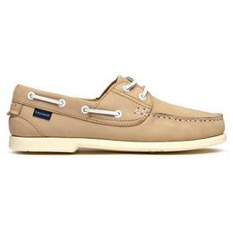 Chatham Marine Bow II Schuhe