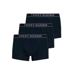 Tommy Hilfiger Unterhose