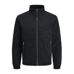 Jack & Jones Jack & Jones Jacke
