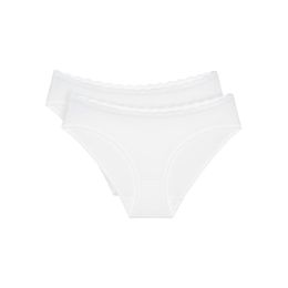 Triumph Slip