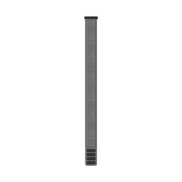 Garmin Textilband 010-13306-11