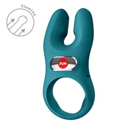 Fun Factory Nōs Pro, 4,3 cm