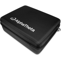 AlphaTheta DJC-1500X BAG - Bag For CDJ-1500X