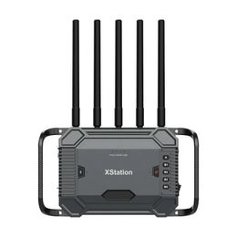 SYNCO Xtalk XStation &ndash; SYNCO Xtalk XStation f&uuml;r 20 Benutzer