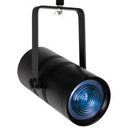 Showtec ACT House Light 100 W RGBAL - Kompakte 100-W-RGBAL-Innenleuchte