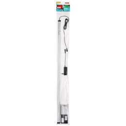 Eheim classicLED daylight Aufsetzleuchte 1240mm