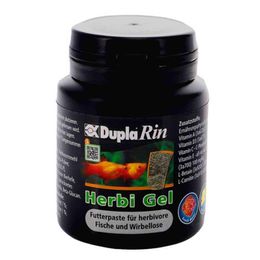 DuplaRin Herbi Gel 150 g