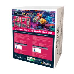DuplaMarin Ocean Cube Upgrade Set