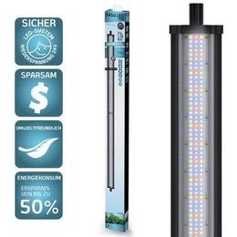 Aquatlantis EasyLed Universal S&uuml;sswasser Aquarium Beleuchtung 1200 mm