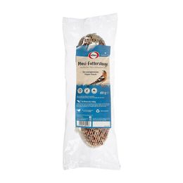 Elles Maxi-Futterstange 600g Wildvogelfutter