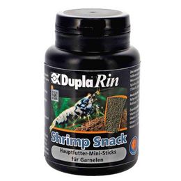 DuplaRin Shrimp Snack 500 g