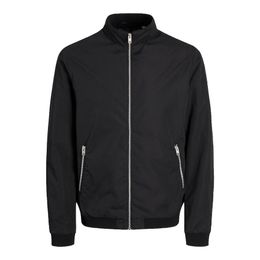 Jack & Jones JACK & JONES Herren Bomberjacke Leichtgewicht