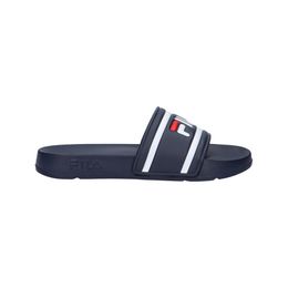 Fila Flip-Flops f&uuml;r Herren in Blau