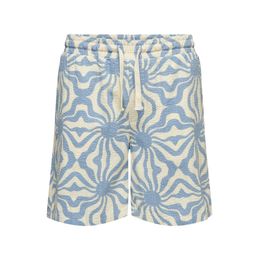 Only & Sons Only & Sons Sweatshorts