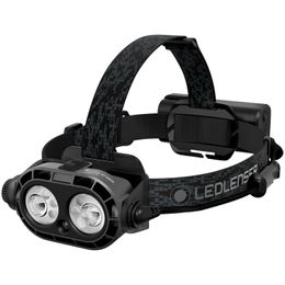 LEDLenser Lampe H21R