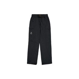 Alpha Industries Nylon Cargo Pant