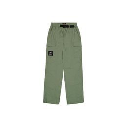 Alpha Industries Nylon Cargo Pant