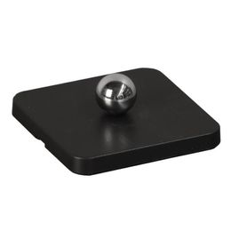 EASY Spot-Halterung MixMatch magnetisch
