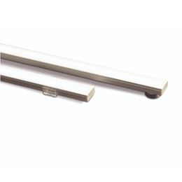 Staudte Hirsch LED Innenbeleuchtung 12 V DC, mit Magnet, SH-5.656 605 mm