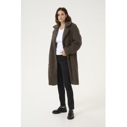 Kaffe Jacke KAbalmi Jacke Oversize fit