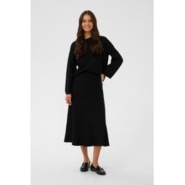 Kaffe Rock KAmalina Rock Regular fit
