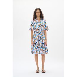Inwear Kleid Feminine Form multicolour