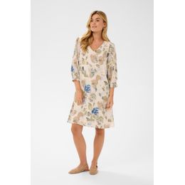 Cream Kleid CRLucia Kleid A-shape