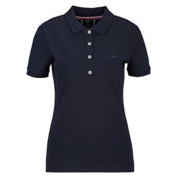 19V69 Italia Poloshirt BIBI