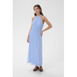 Cream Kleid CRNira Kleid Feminine
