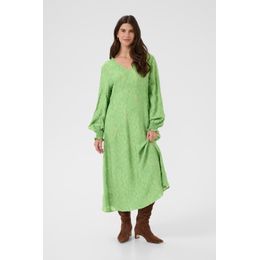 Cream Kleid CRCecilie Kleid Feminine