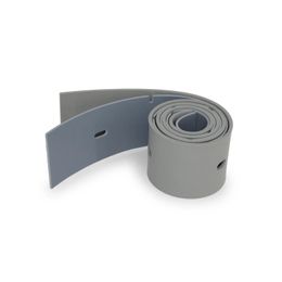 Nilfisk BLADE SQUEEGEE 700MM 28 GUM KIT