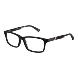 Botaniq Brillenfassung BIO-1024 104 54