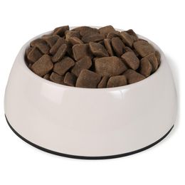Bosch SOFT Land-Ente & Kartoffel Hunde-Trockenfutter hoher Fleischanteil 2x12,5kg