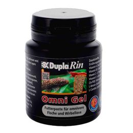 DuplaRin Omni Gel 35 g 150 g