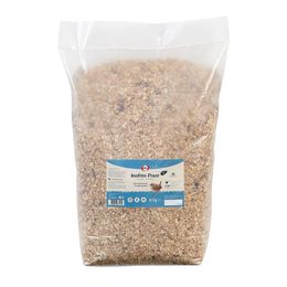 Elles Insekten-Power Wildvogelfutter 10kg