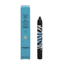 Sisley Phyto Eye Twist Wasserfester langanhaltender Lidschatten 1,5 g
