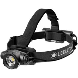 LEDLenser Stirnlampe H7R