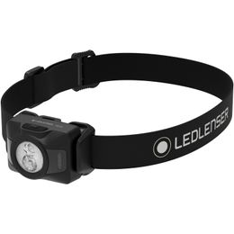 LEDLenser Stirnlampe HF4R