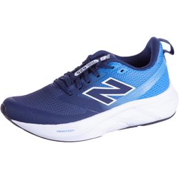 New Balance 625 Laufschuhe Kinder - Gr&ouml;&szlig;e 38 - blau