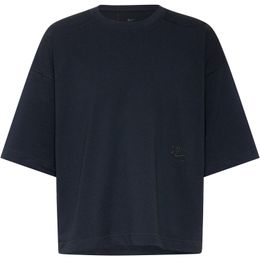 Nike Boxy T-Shirt Herren - Gr&ouml;&szlig;e XL - schwarz